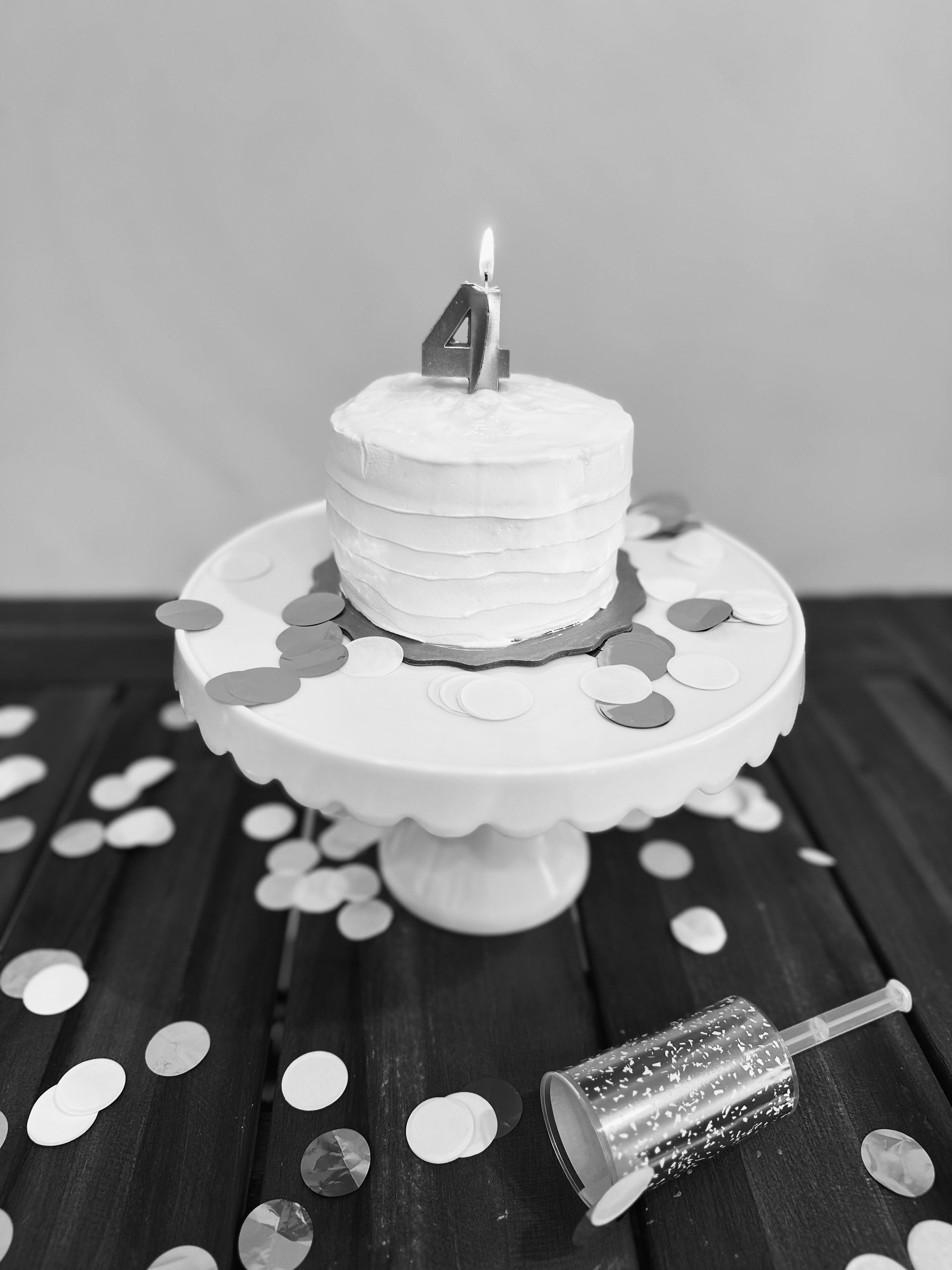 Four Years As A Founder And What I ve Learned Along The Way MLM Brand four-years-as-a-founder-and-what-i-ve-learned-along-the-way-mlm-brand