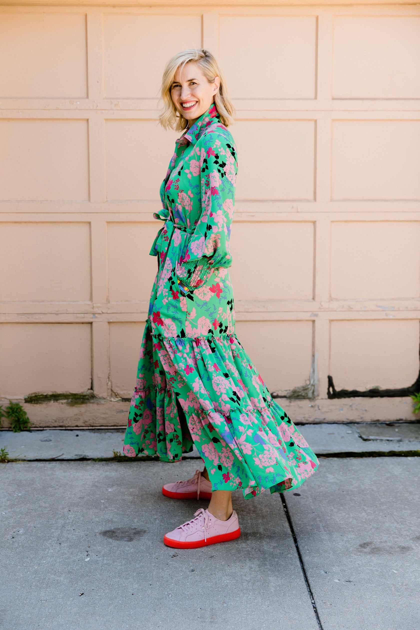 Mama Next Door Shannon Buth Mlm Brand