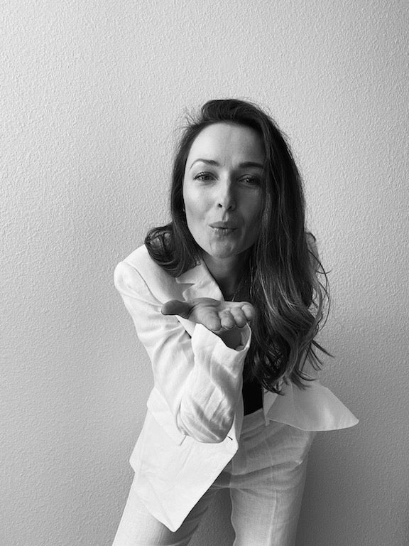 What's In Store for MLM in 2021 + Business Changes – MLM Brand