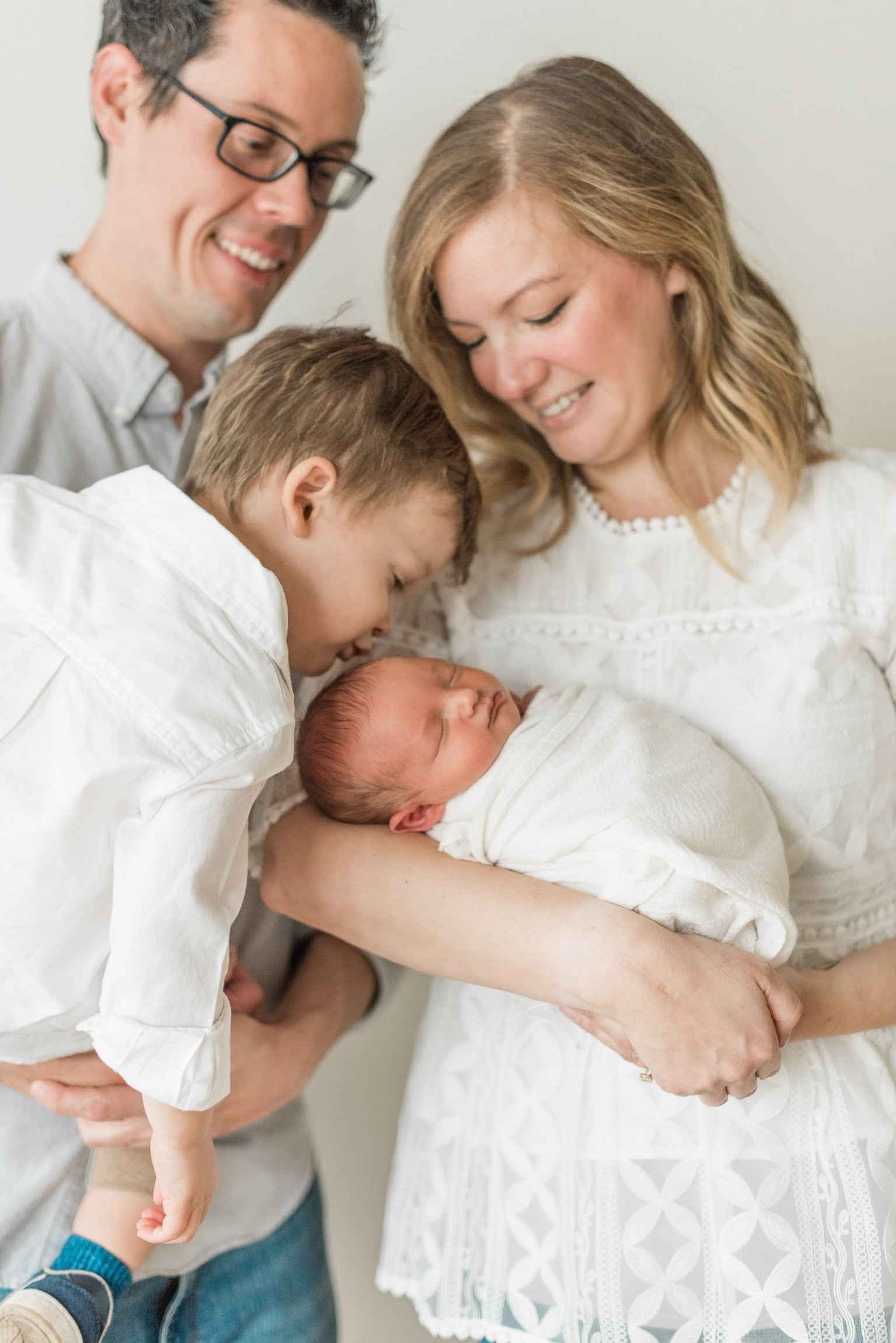 Mama Next Door: Sheena Selvey-Watterson – MLM Brand