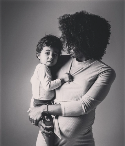 Happy National Working Parents Day, From One Working Mom To Another ...