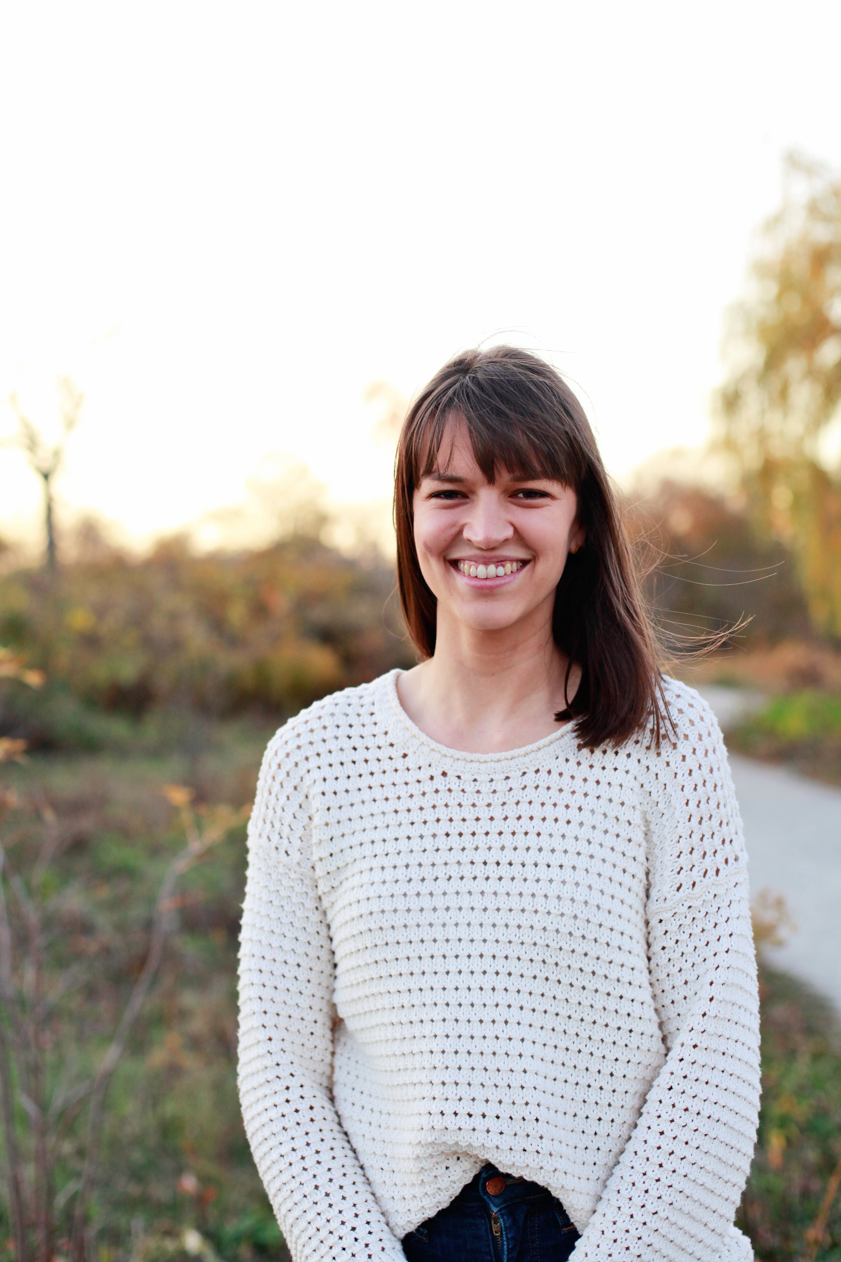 Mama Next Door: Maggie Yates – MLM Brand