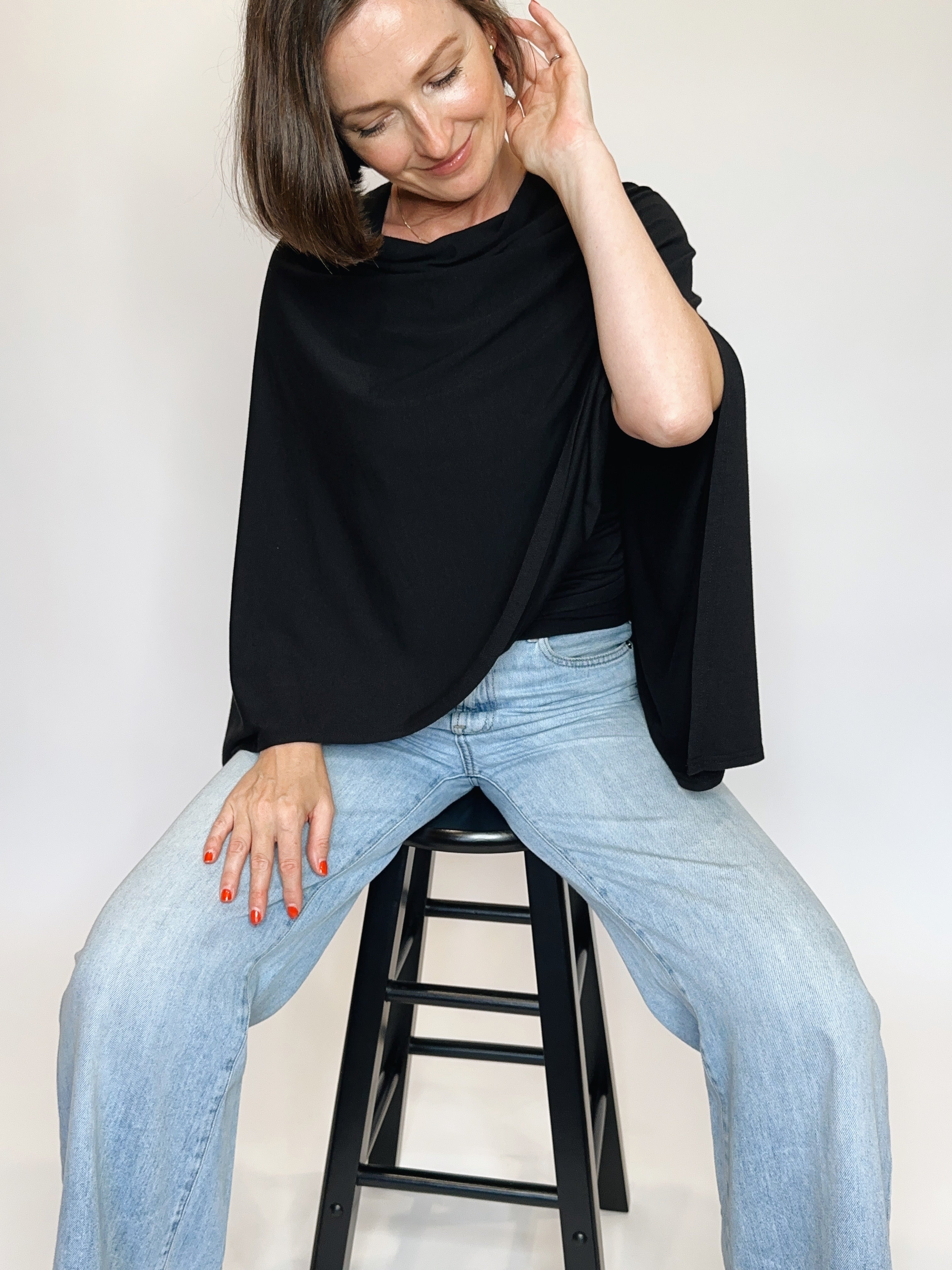The Everywhere Cover – MLM Brand