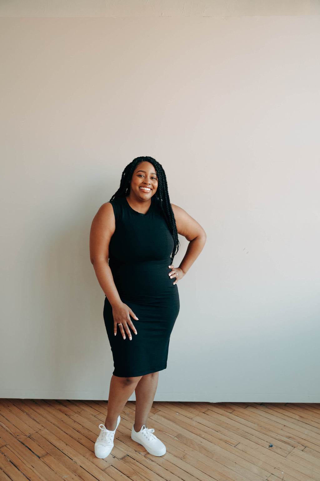 Products – MLM Brand